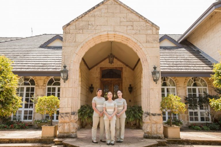 Brookleigh Day Spa – Brookleigh Day Spa